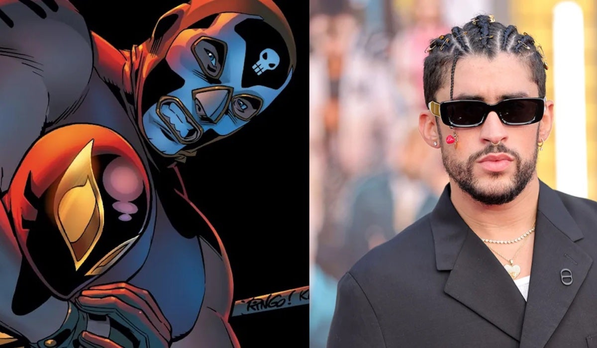 Sony pulls Spider-Man spin-off movie El Muerto from its release ...