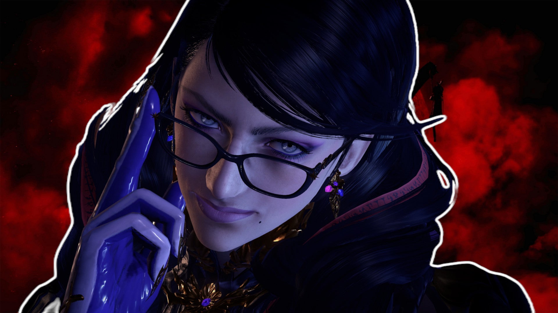 Bayonetta 3: Neuer Trailer zeigt eine Fülle von Bayonettas | Eurogamer.de