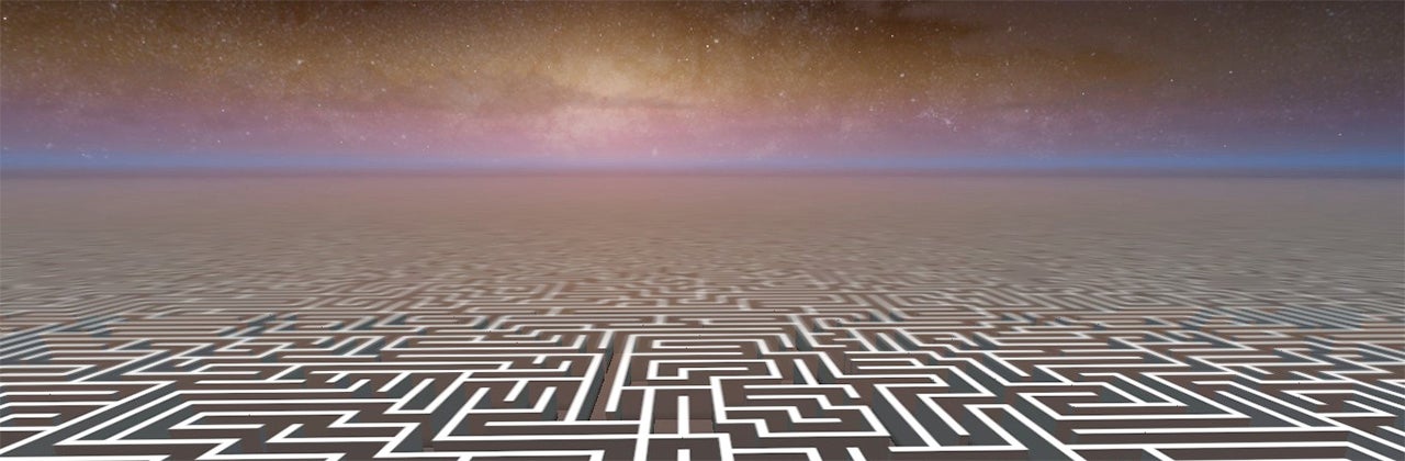 The Beginner's Guide | VG247