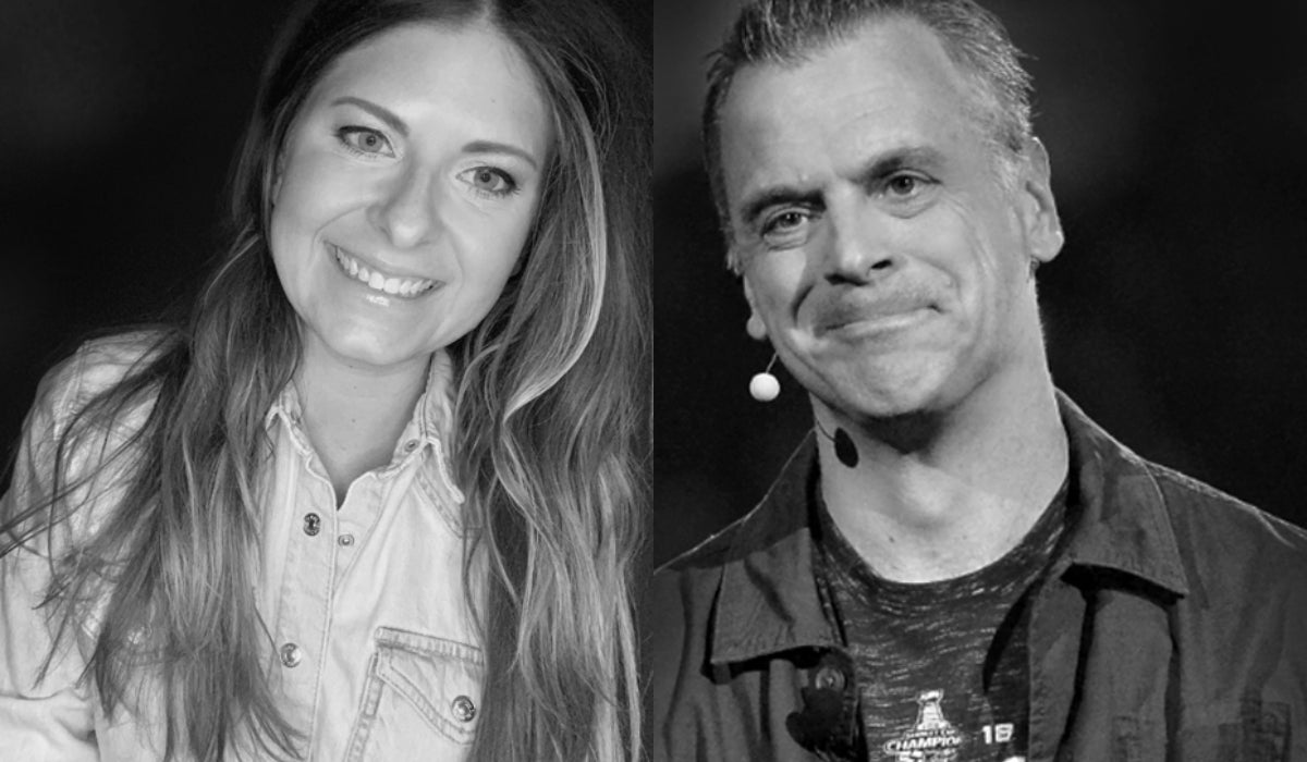 Pete Hines promoted to Bethesda's head of global publishing ...