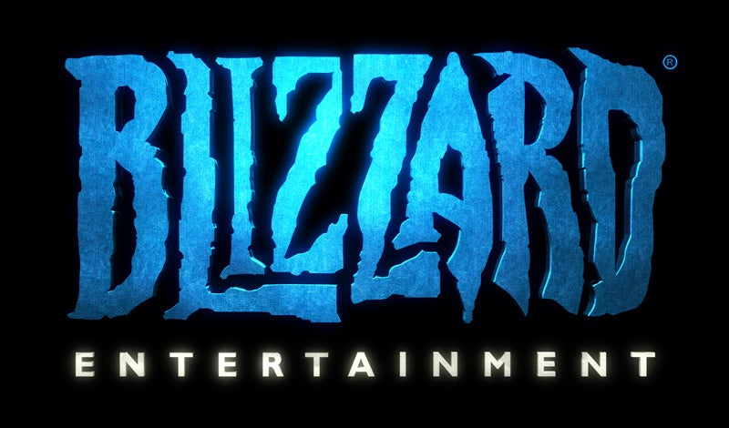 Blizzard Entertainment announces new survival game IP | GamesIndustry.biz