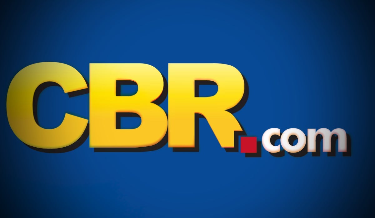 Three more editors leave CBR, continuing exodus pattern | Popverse