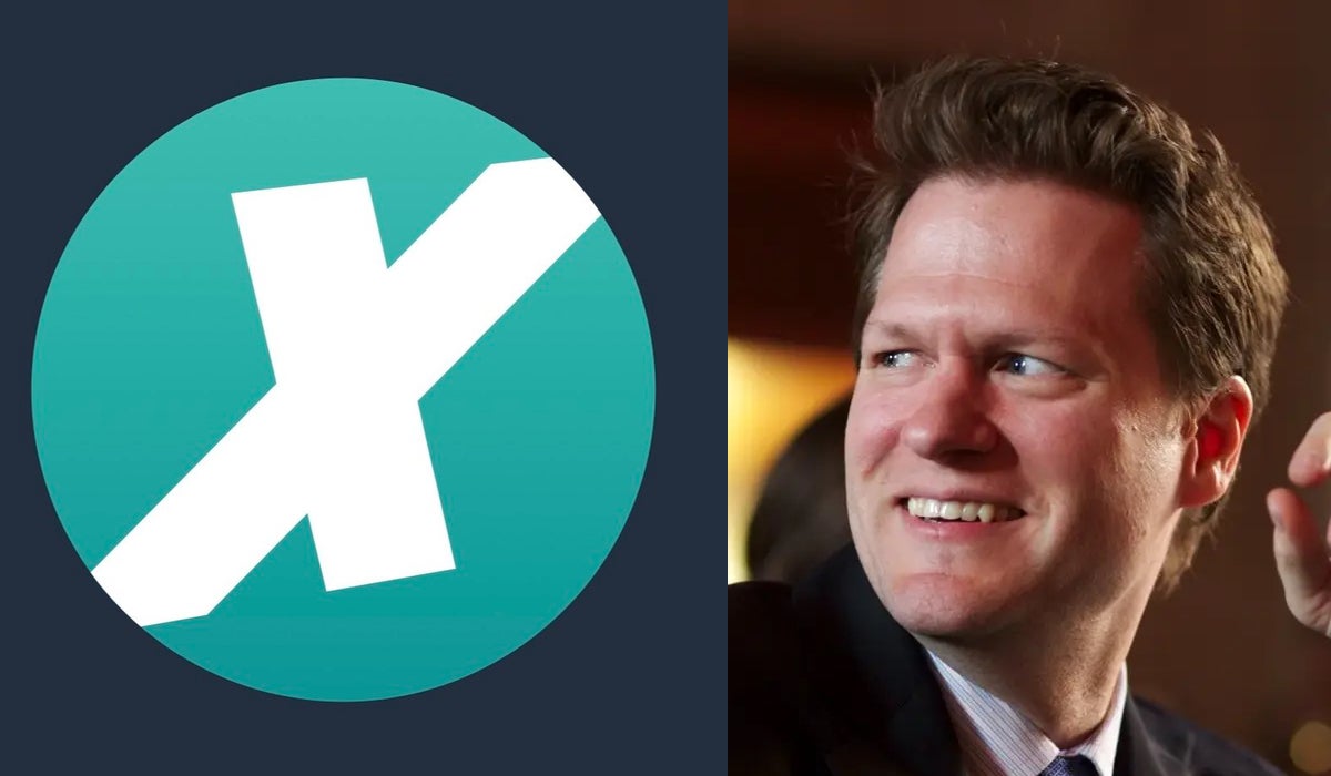 David Steinberger | Popverse