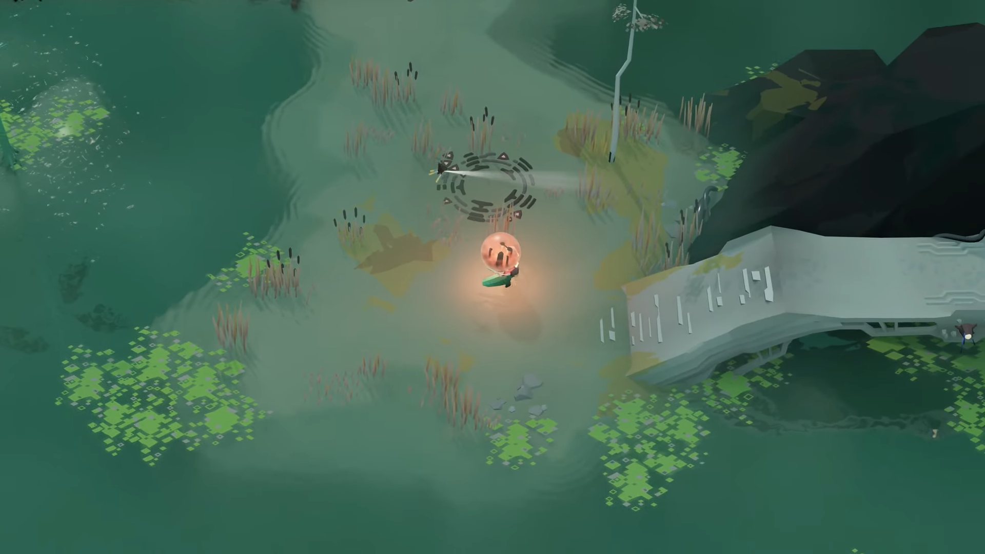 Cocoon may be the best thing at Summer Games Fest | Eurogamer.net