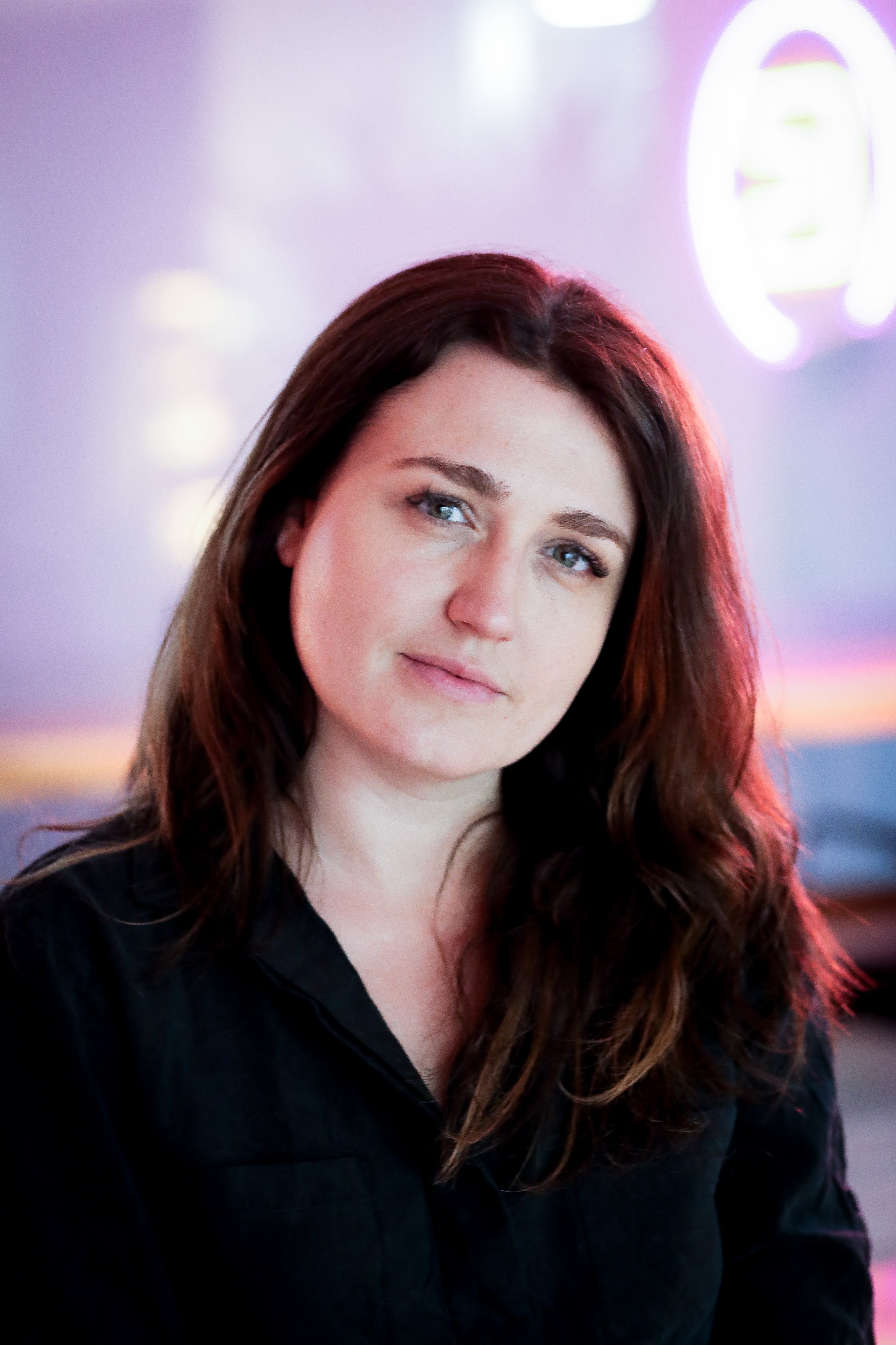 New indie label Cult Games: "Real breakouts don't come from the ...