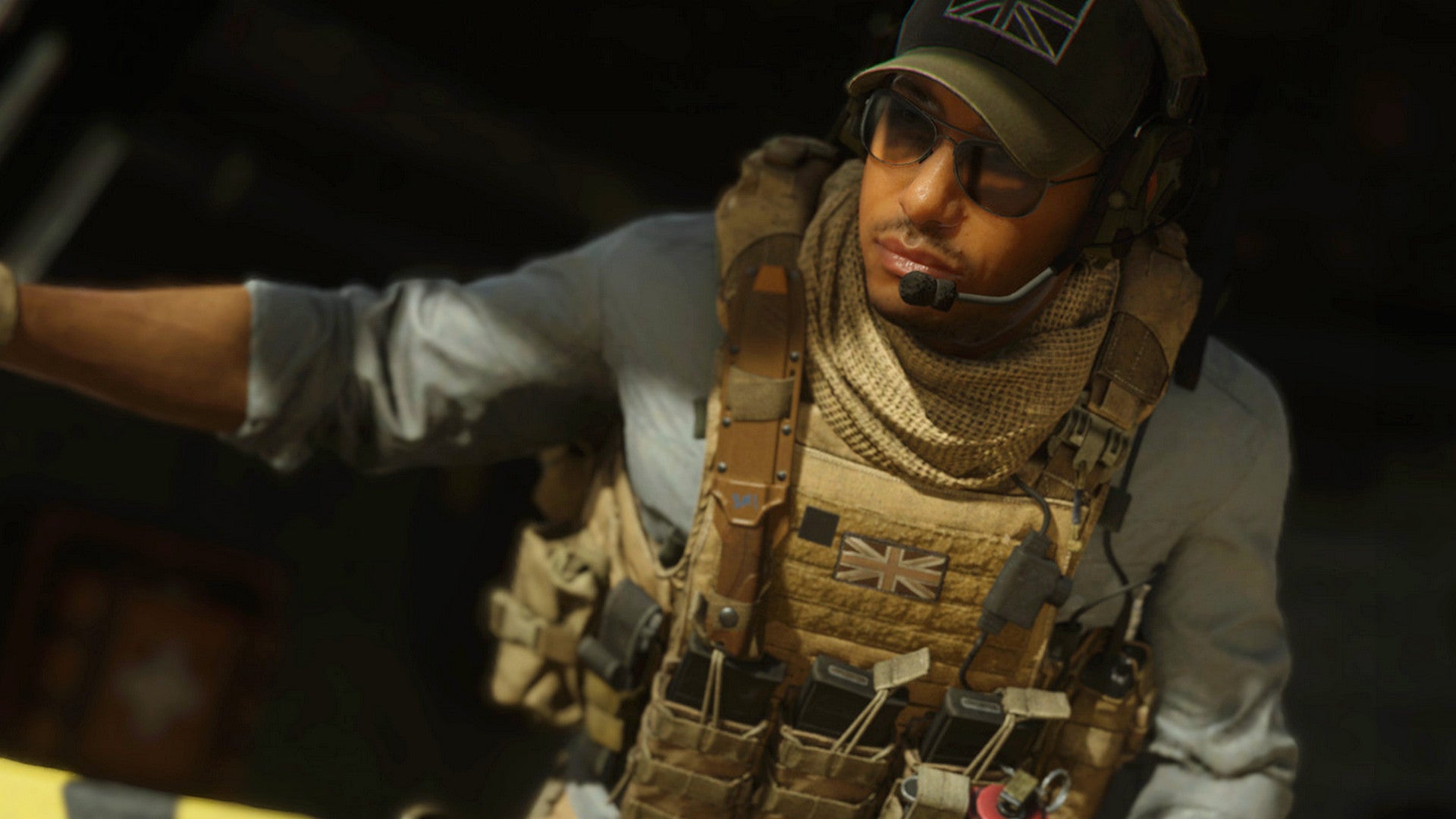 CoD Warzone 2.0 für 2022 auf PC, alten und aktuellen Konsolen bestätigt ...