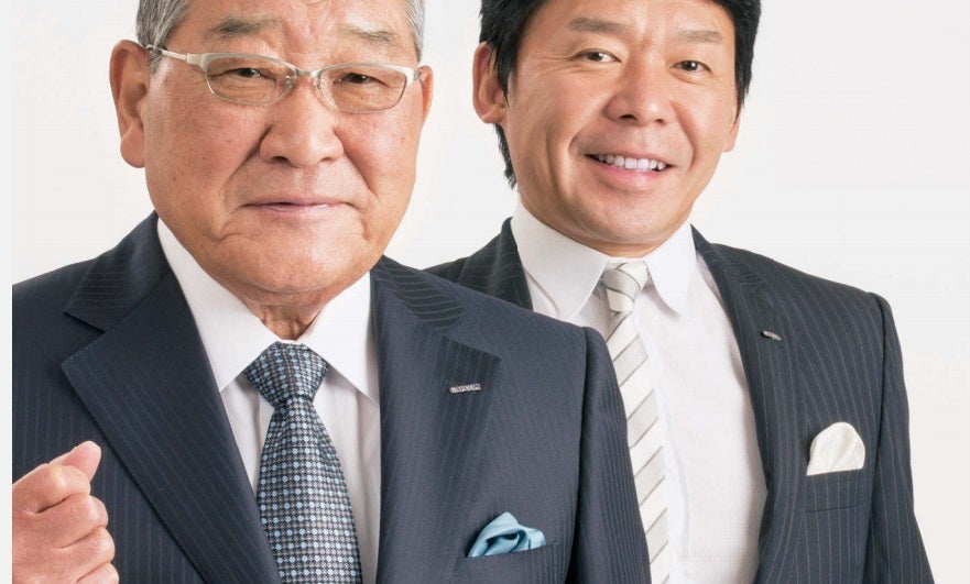 Capcom Aims to Be "The World's No. 1 Game Developer" | VG247