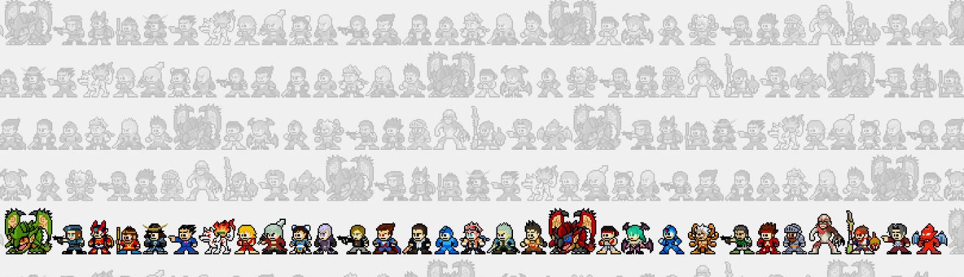 Capcom Aims to Be "The World's No. 1 Game Developer" | VG247