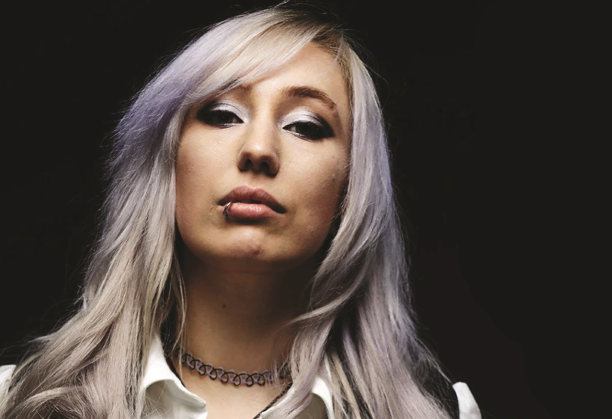 More developers come forward with accounts of emotional abuse and ...