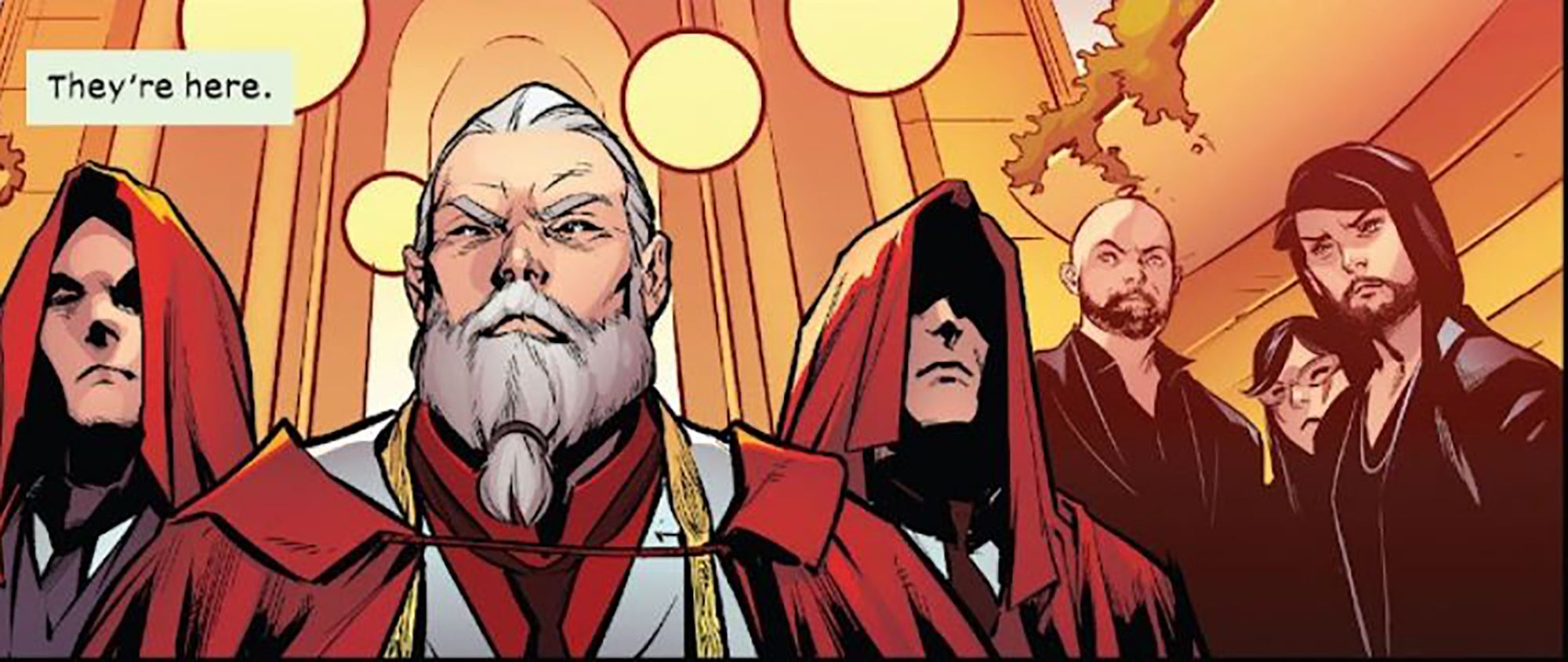 Eminem partners with Spider-Man and Marvel for another comic ...