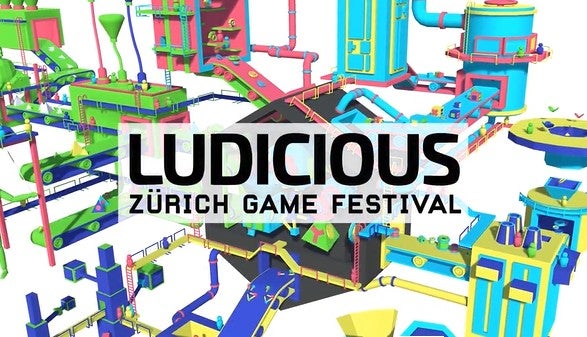 Ludicious X to focus on diversity and socially responsible leadership ...