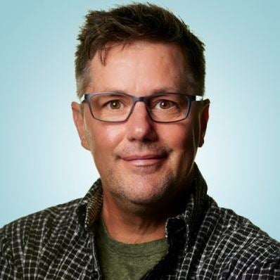 AfterShock Comics bankruptcy reveals Chris Ryall never began working ...