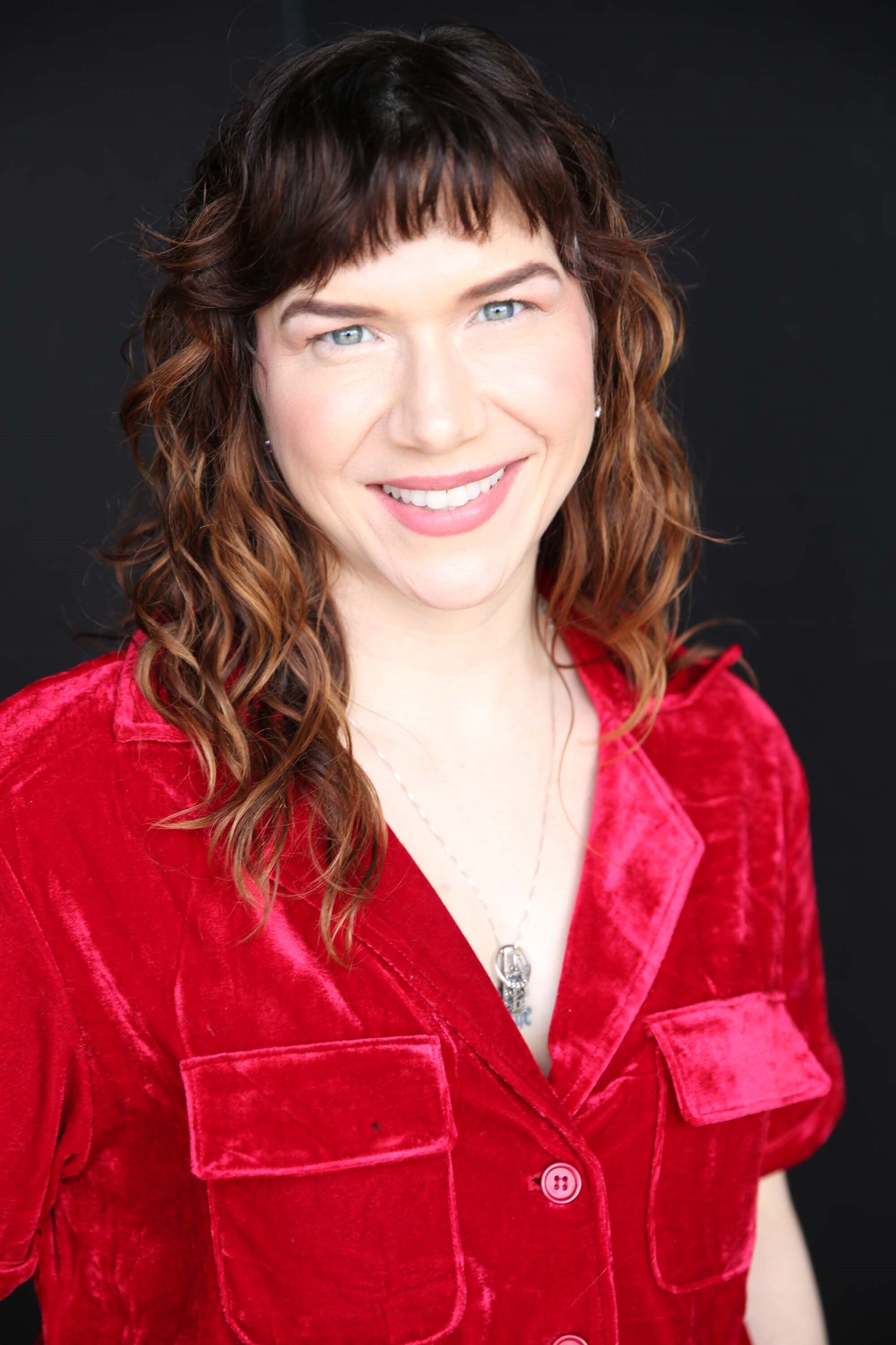 Iron Galaxy on how Rumbleverse isn't just another battle royale ...