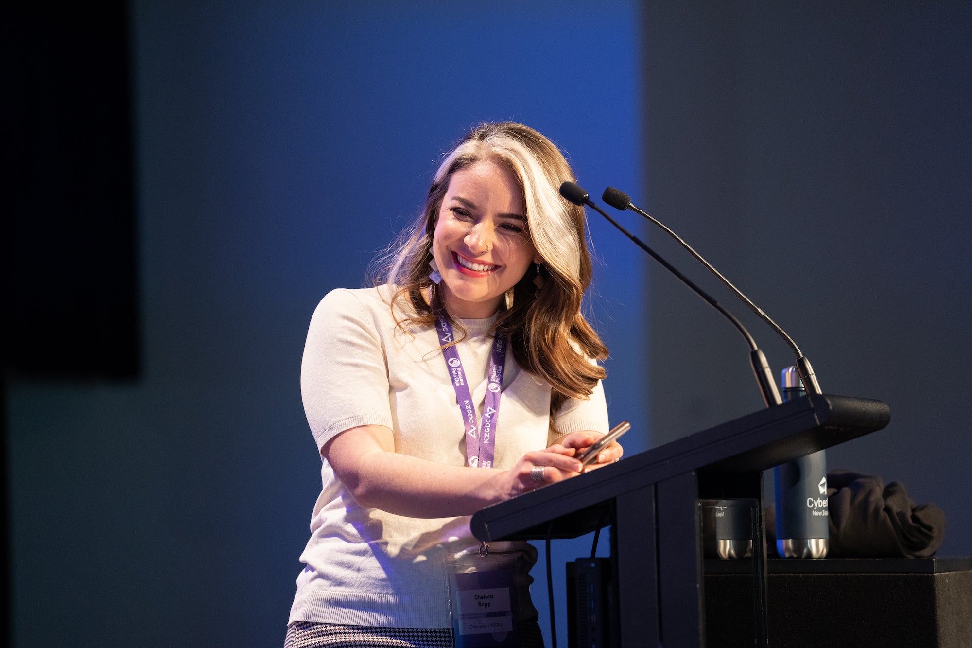 Bigger than wool: New Zealand’s journey to make video games its most ...