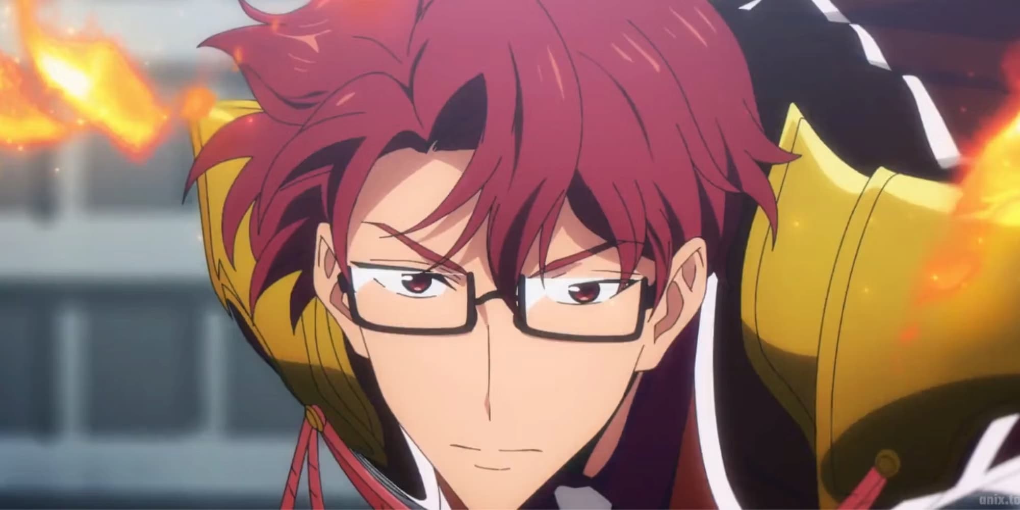 Solo Leveling character and cast guide: Who is the voice behind your ...