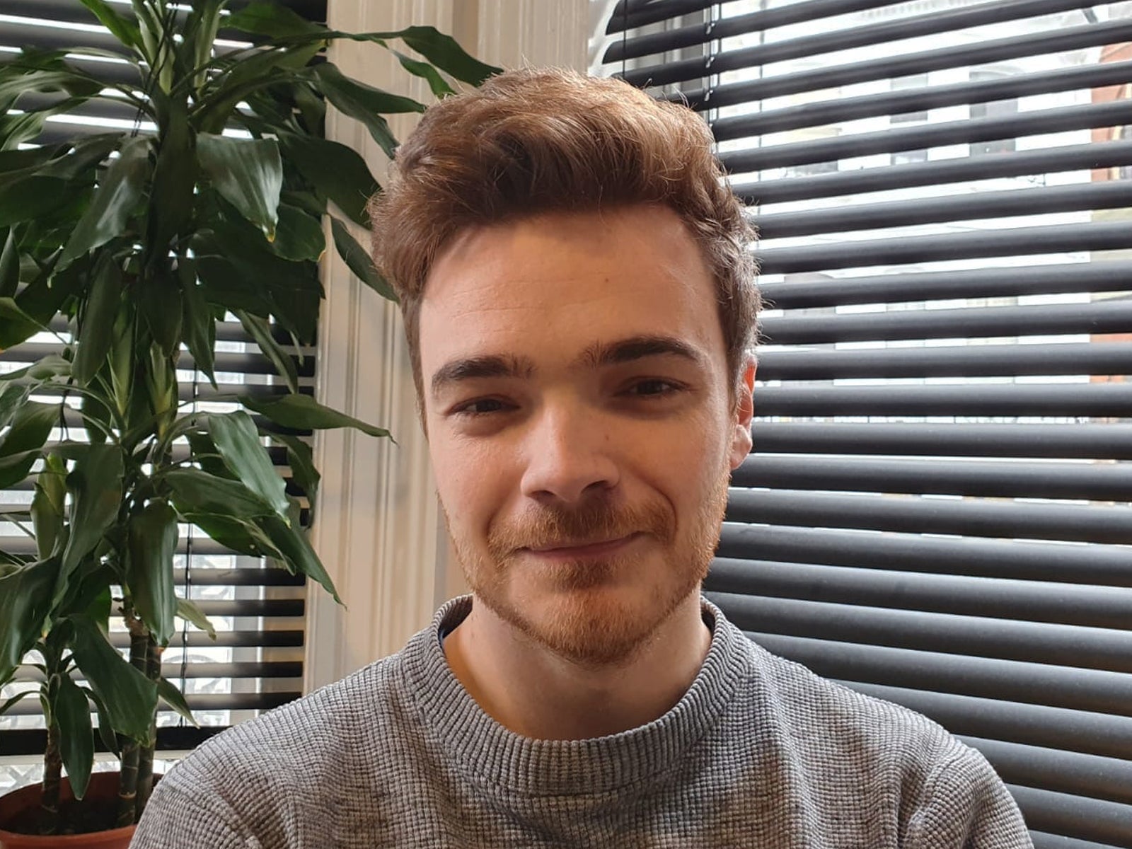 How to create a successful Patreon | GamesIndustry.biz