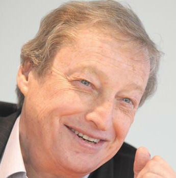 How Sony's PlayStation 2 took the world by storm | GamesIndustry.biz