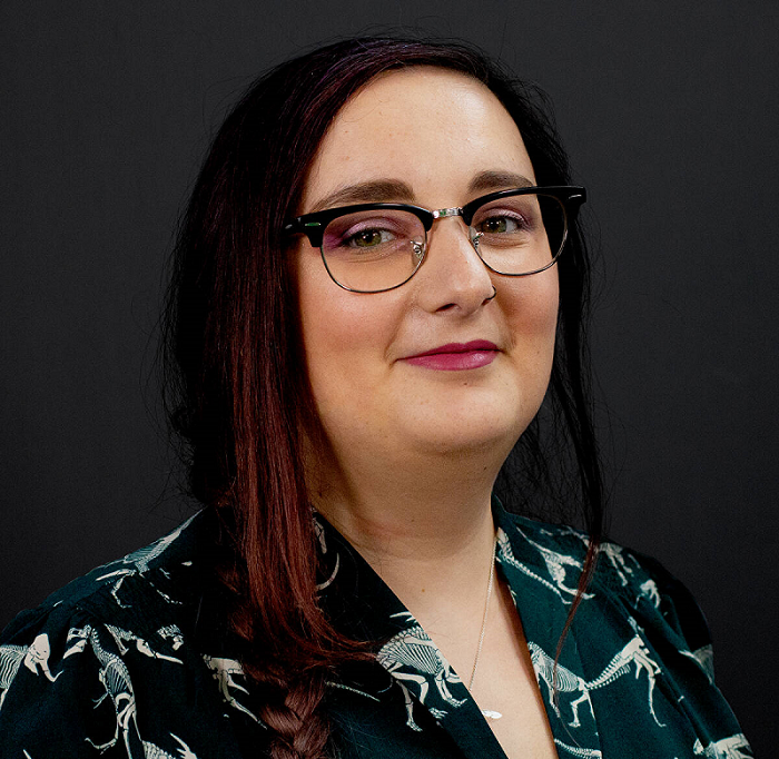 Jobs Roundup: January 2023 | Cinzia Musio is appointed interim CEO of ...