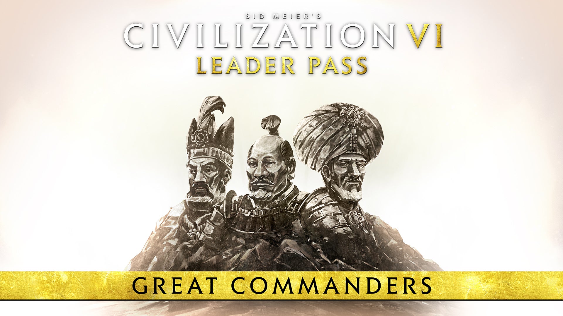 Civilization 6 Domination Victory - war conditions, Casus Belli, and ...