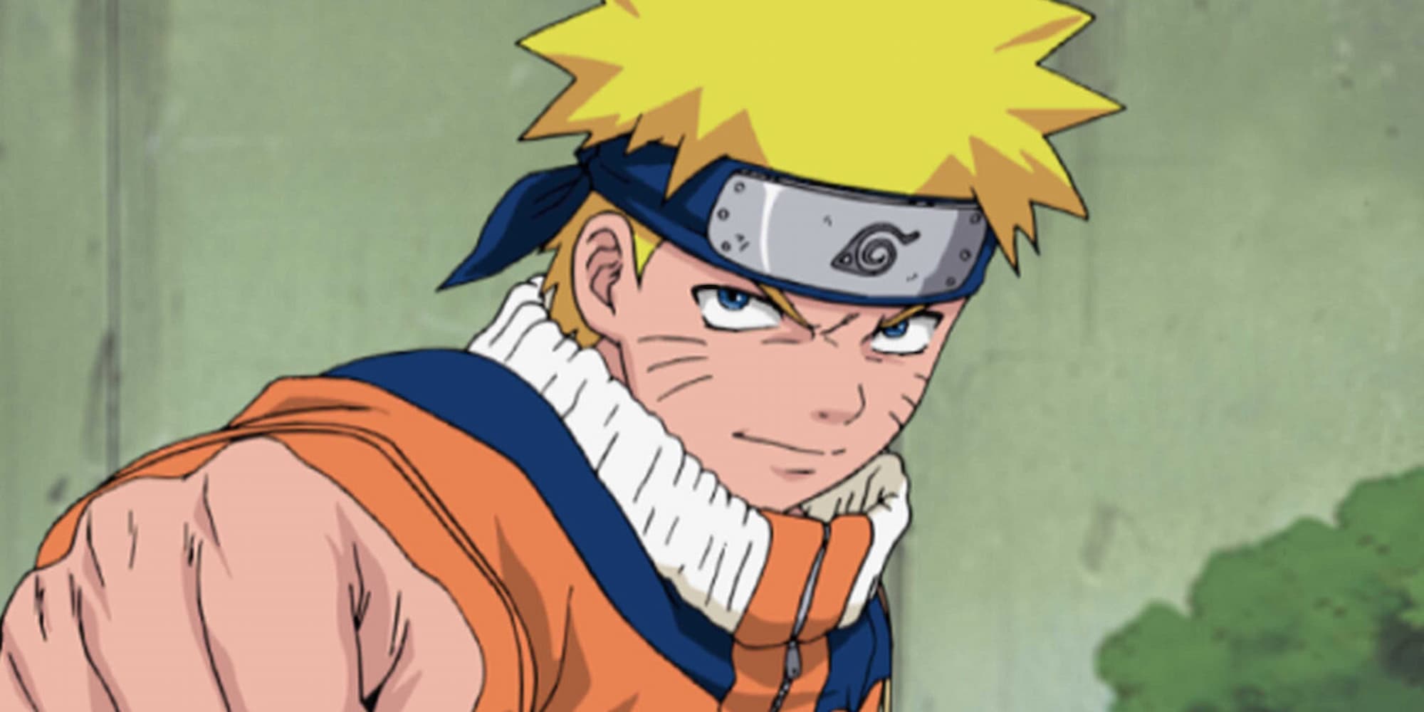 Naruto: All the new and upcoming manga, anime, and live-action movies ...