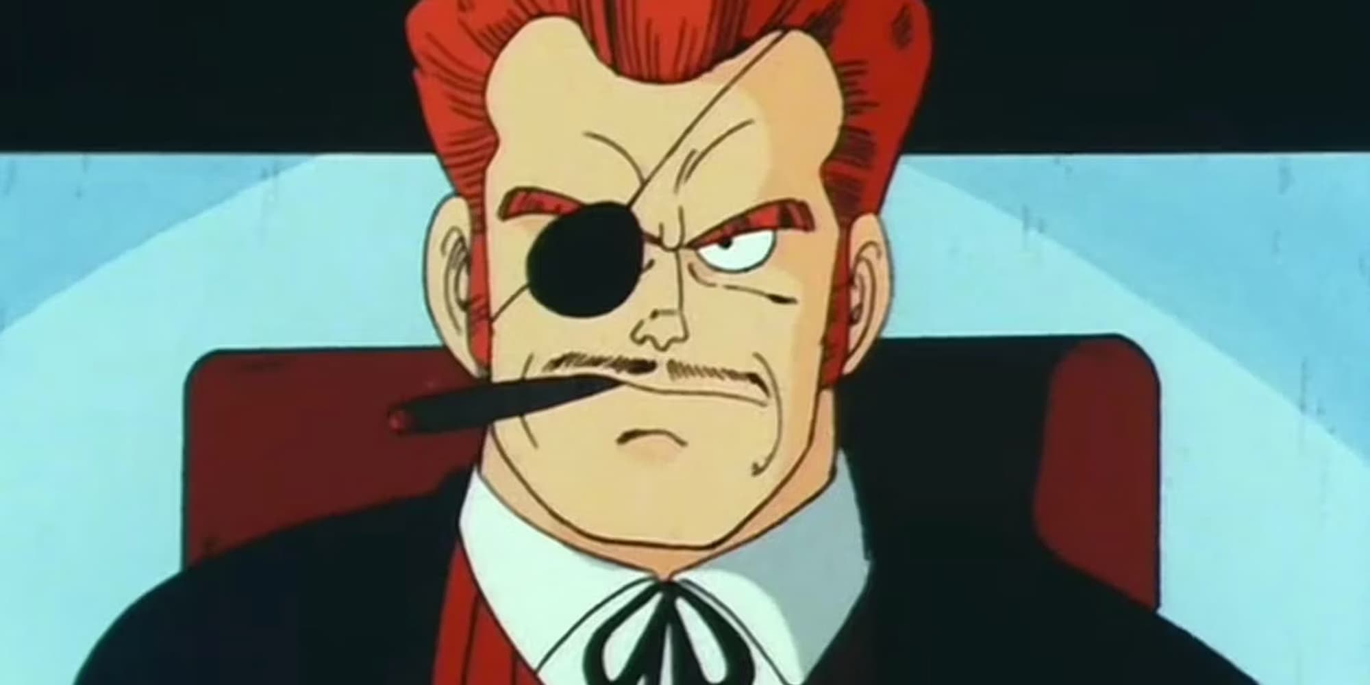 Every Dragon Ball anime arc, ranked from worst to best | Popverse