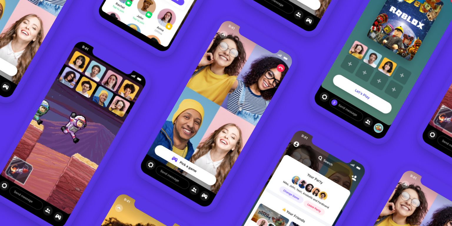 Bunch raises $3.85m toward development, expanded partnerships ...