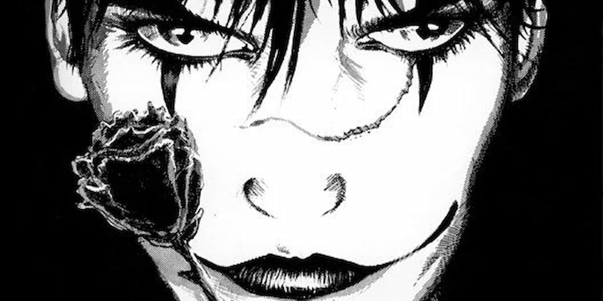 After more than a decade in development hell, The Crow finally nabs a ...