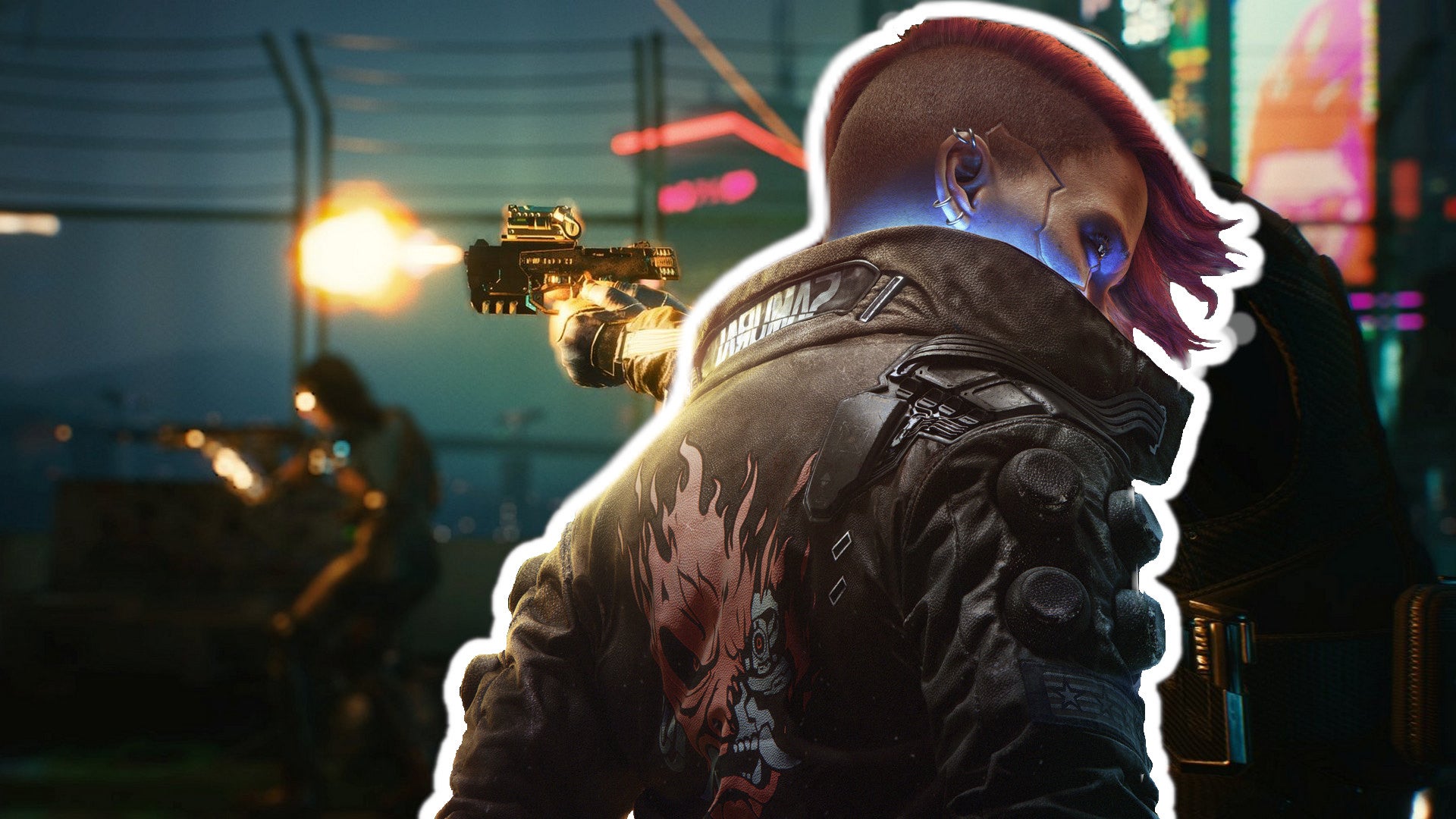 Cyberpunk 2077: Neues PC-Update bringt DLSS 3 und Nvidia Reflex ...