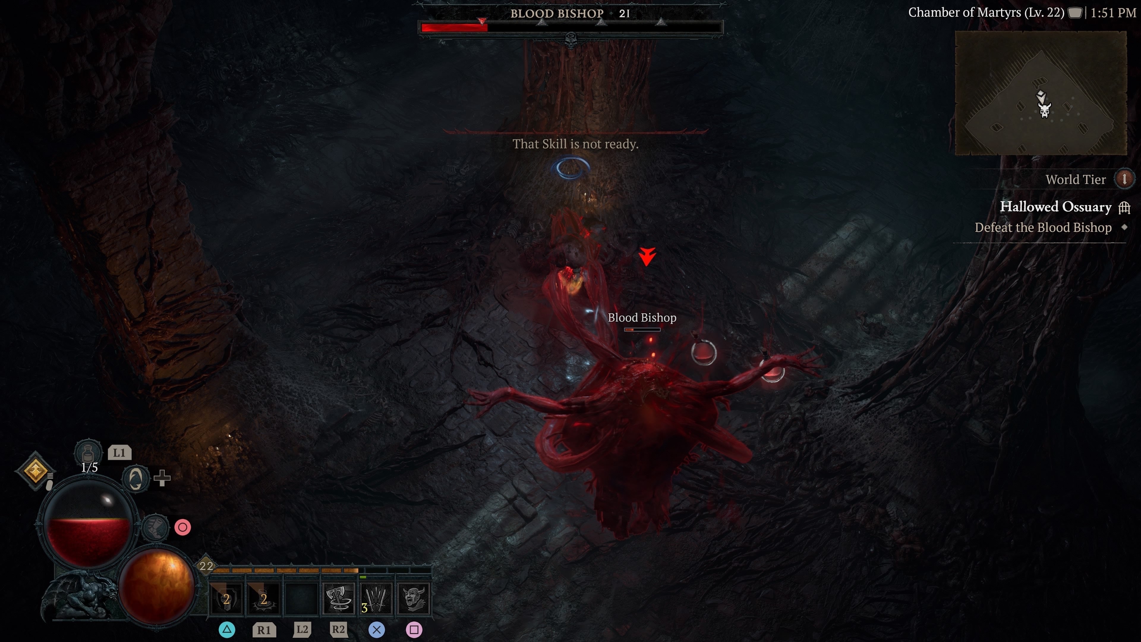 Diablo 4 tips and guides | Eurogamer.net