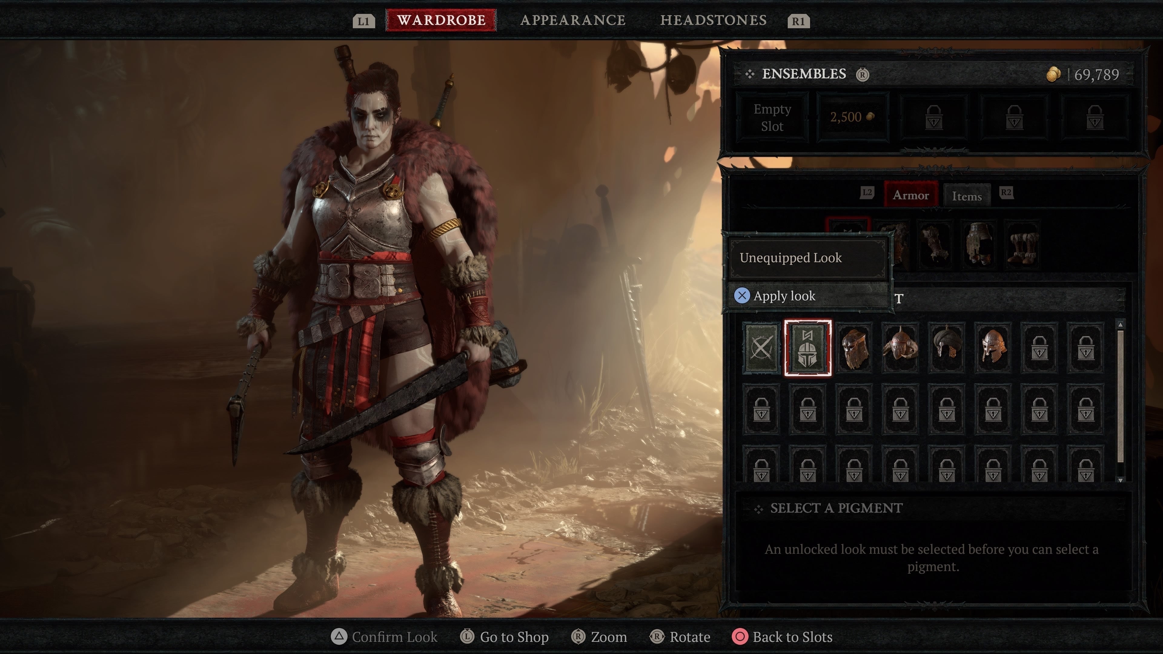 Diablo 4 tips and guides | Eurogamer.net