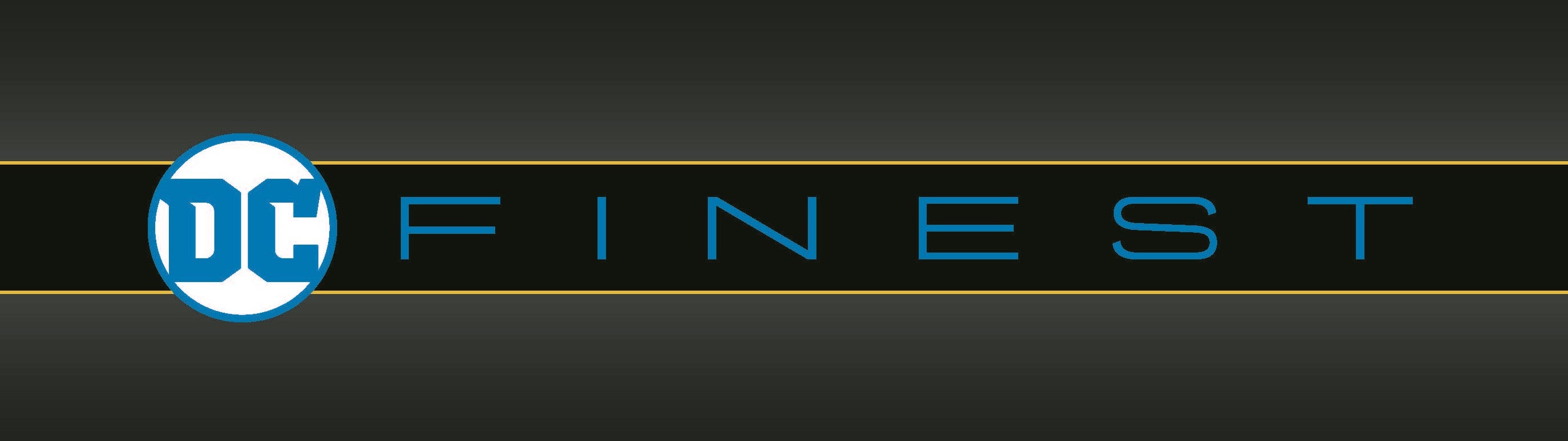 DC Finest offers new readers a new entry point into 90 years of comic ...