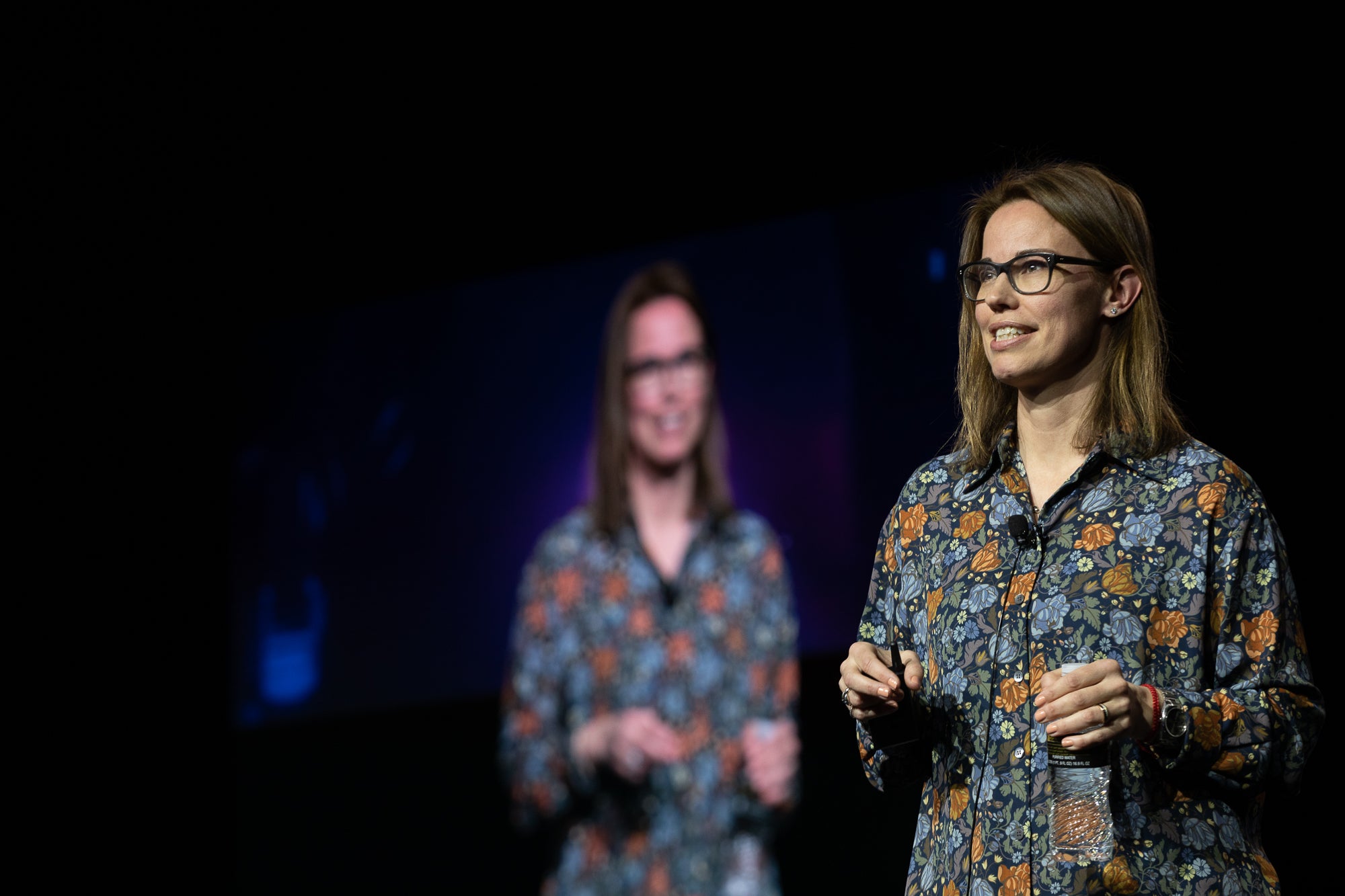 The Paradox Way: Paradox's CEO on the Future of the Hit Strategy ...