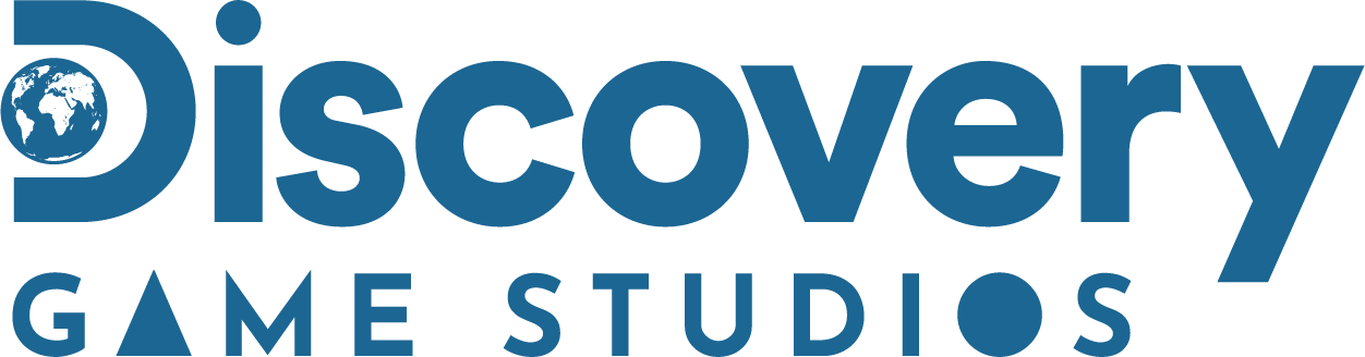 Discovery launches Discovery Game Studios for licensing, distribution ...