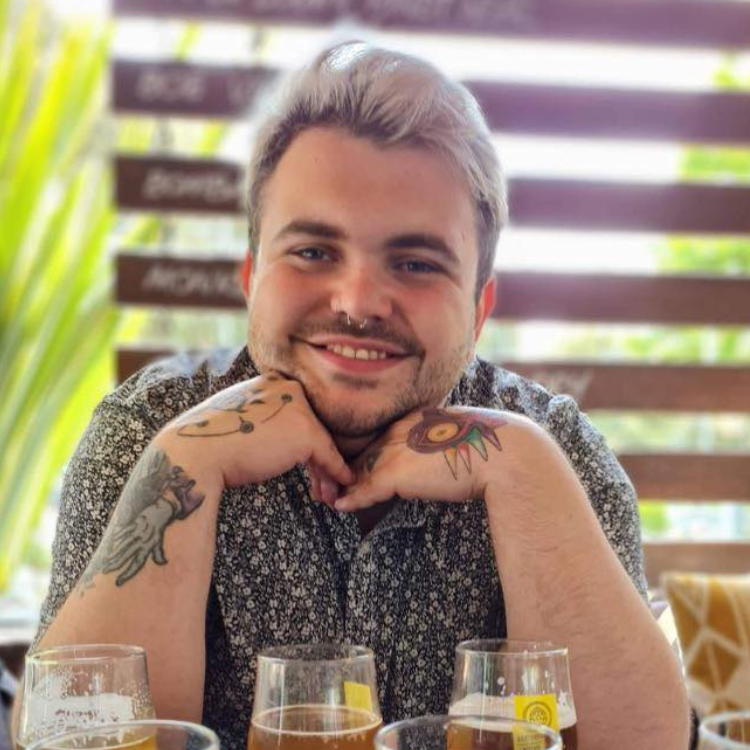 Tips and tricks for building a QA portfolio | GamesIndustry.biz