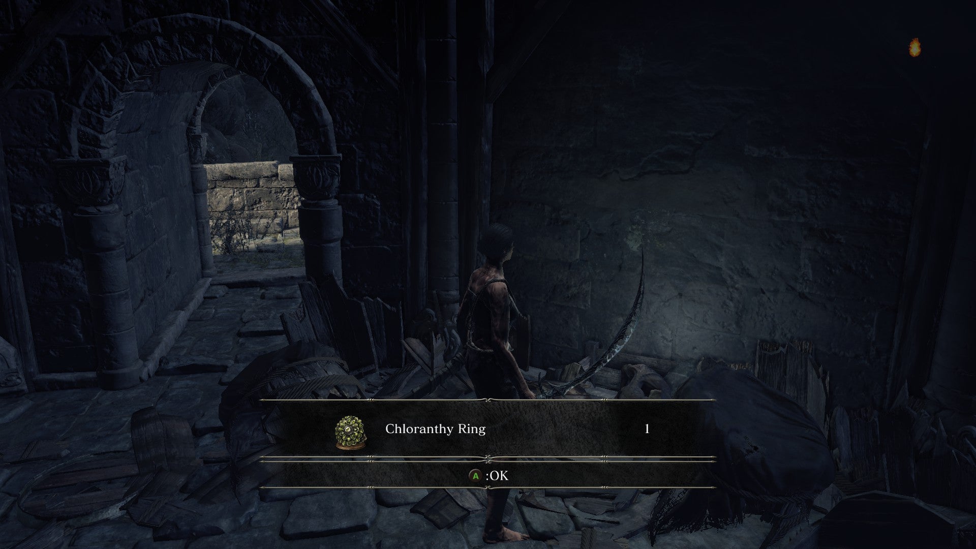 Dark Souls 3 - All Ring Locations and Effects | VG247