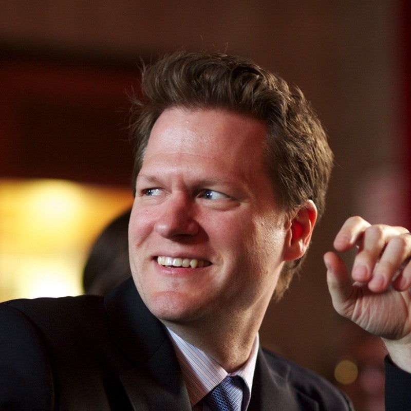 ComiXology co-founder (and recent CEO) David Steinberger exits Amazon ...