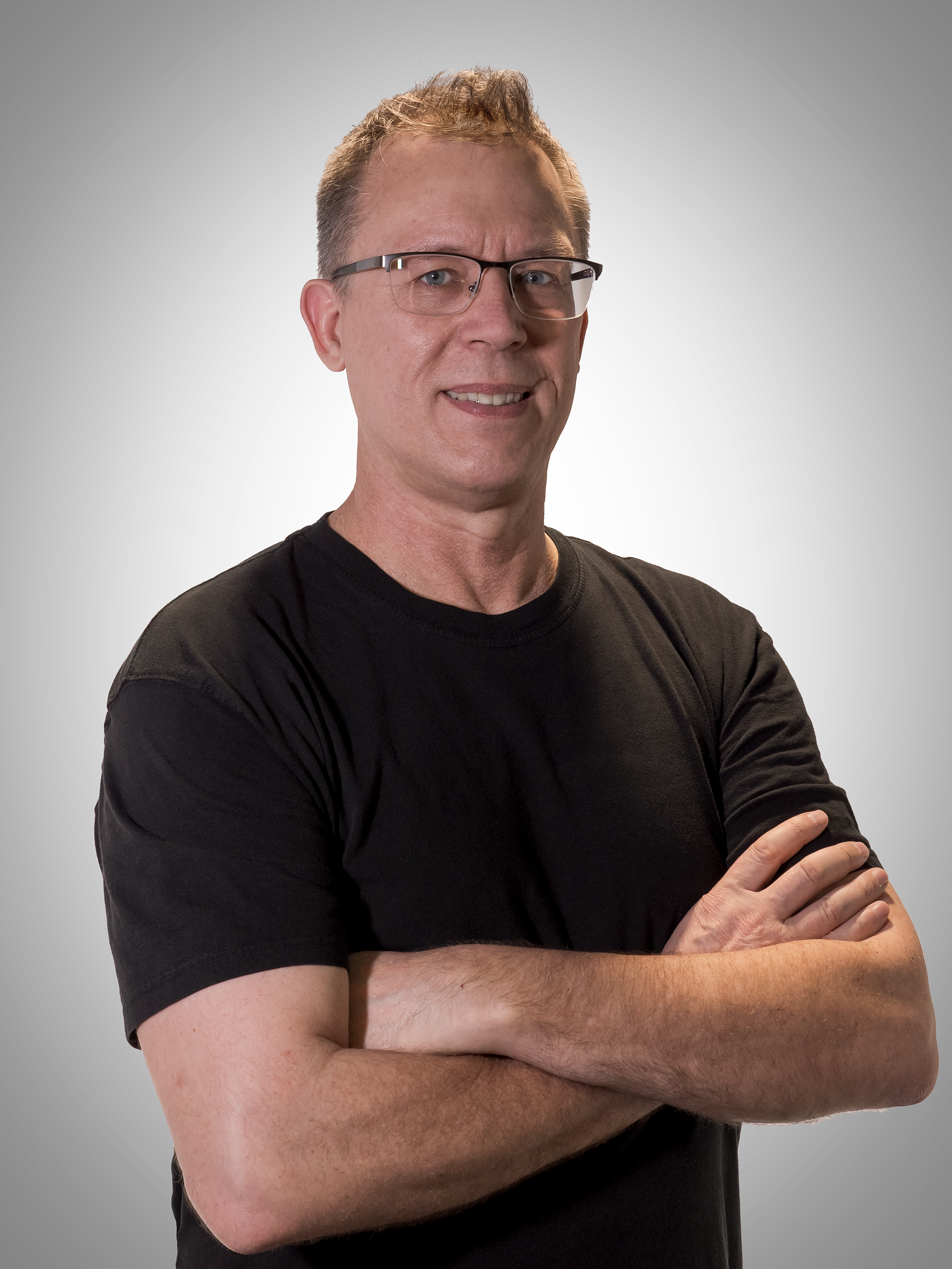 Creative Assembly welcomes David Bowman as studio development director ...