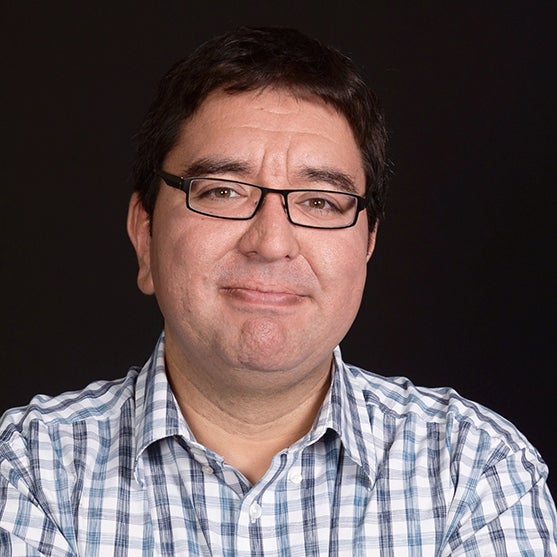 The future of 2D gaming | GamesIndustry.biz