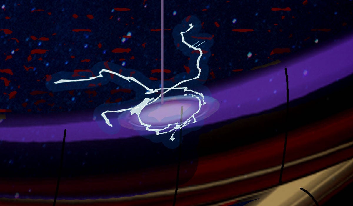 Dc Is Up To Some Monkey Business With Latest Dawn Of Dc Teaser And We