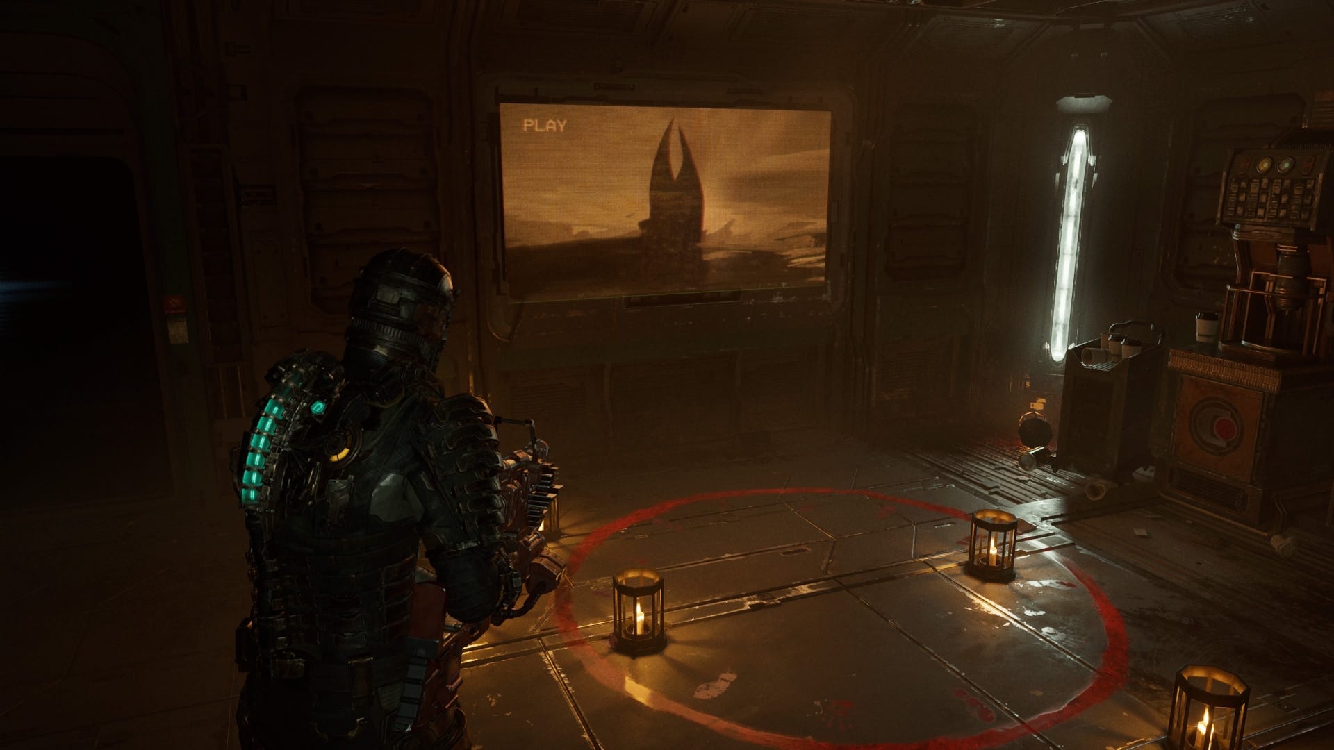 Dead Space Break Room Codes Including Sea Shanty Cheat Code Dead Space Break Room Codes Including Sea Shanty Cheat Code