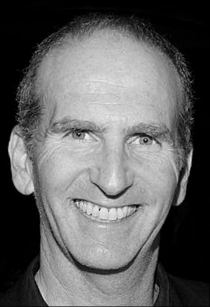 Jobs Roundup: November 2022 | Bungie vet Jonty Barnes joins Formation ...