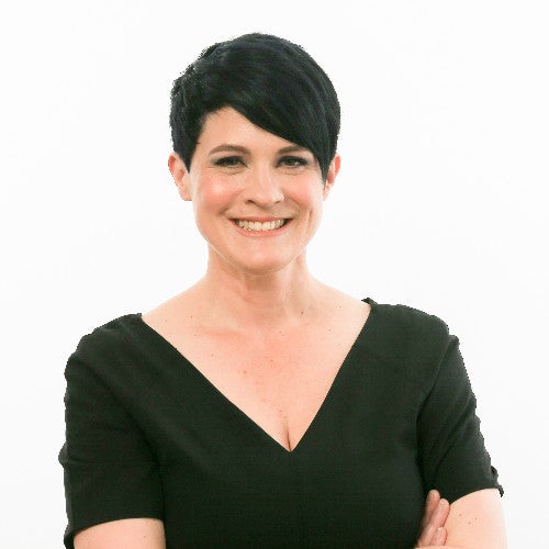 Pole to Win CEO: Building a team that will retire with you ...