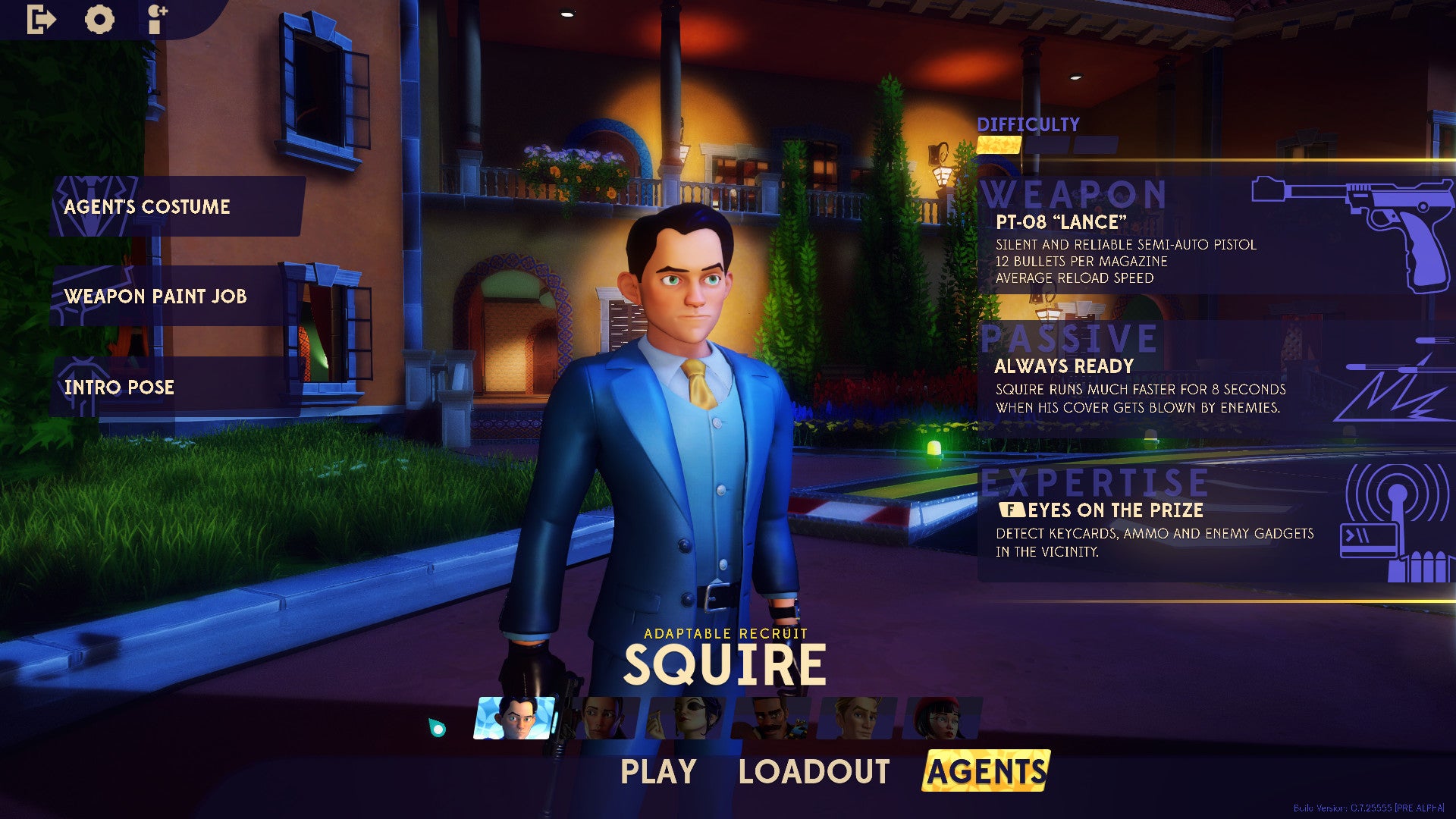 What is the best game engine: is Amazon Lumberyard right for you ...