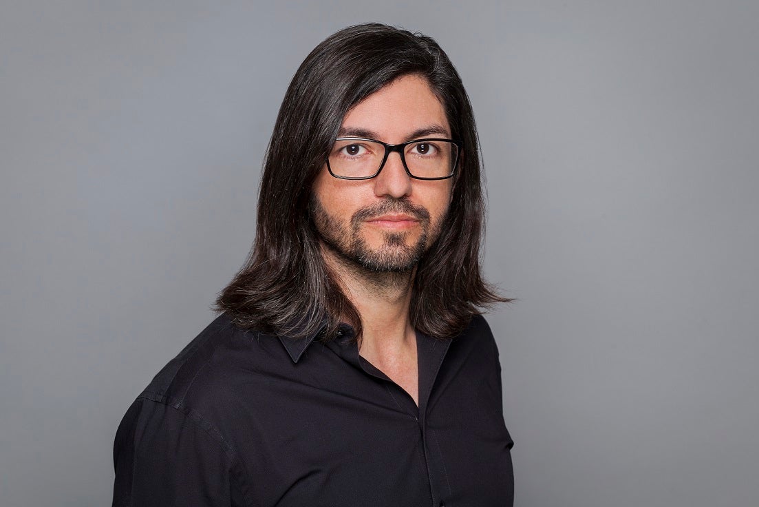 Developer talent representation evolving alongside the industry ...