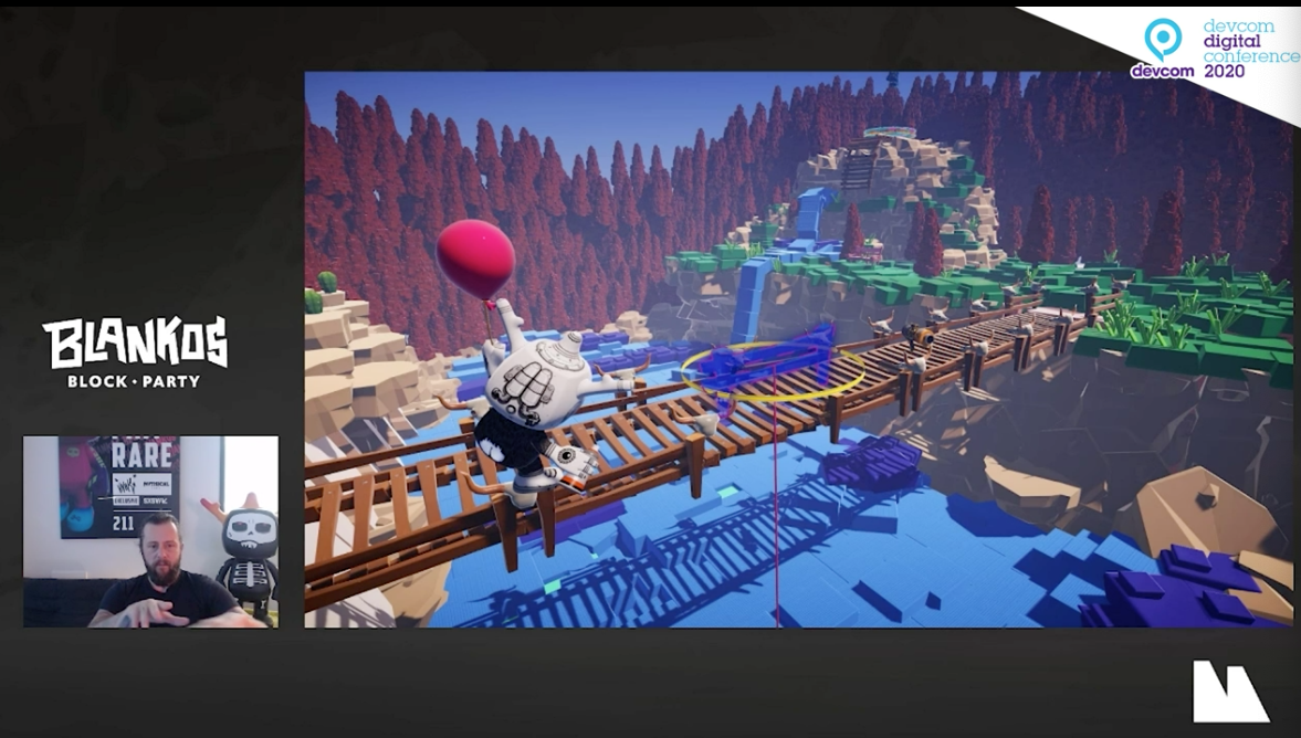 Six ways to make your user-generated content game successful and ...