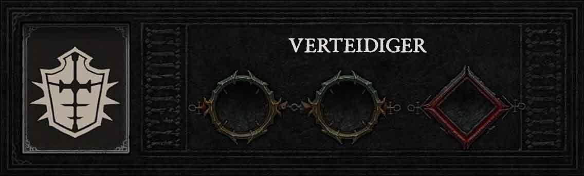 Diablo 4: Buch der Toten – Alles über die Klassen-Mechanik des ...