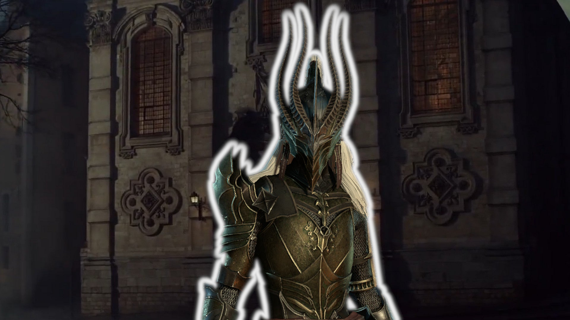 Diablo 4: Von Liebe zu Hass - Das steckt hinter der Beziehung zwischen ...
