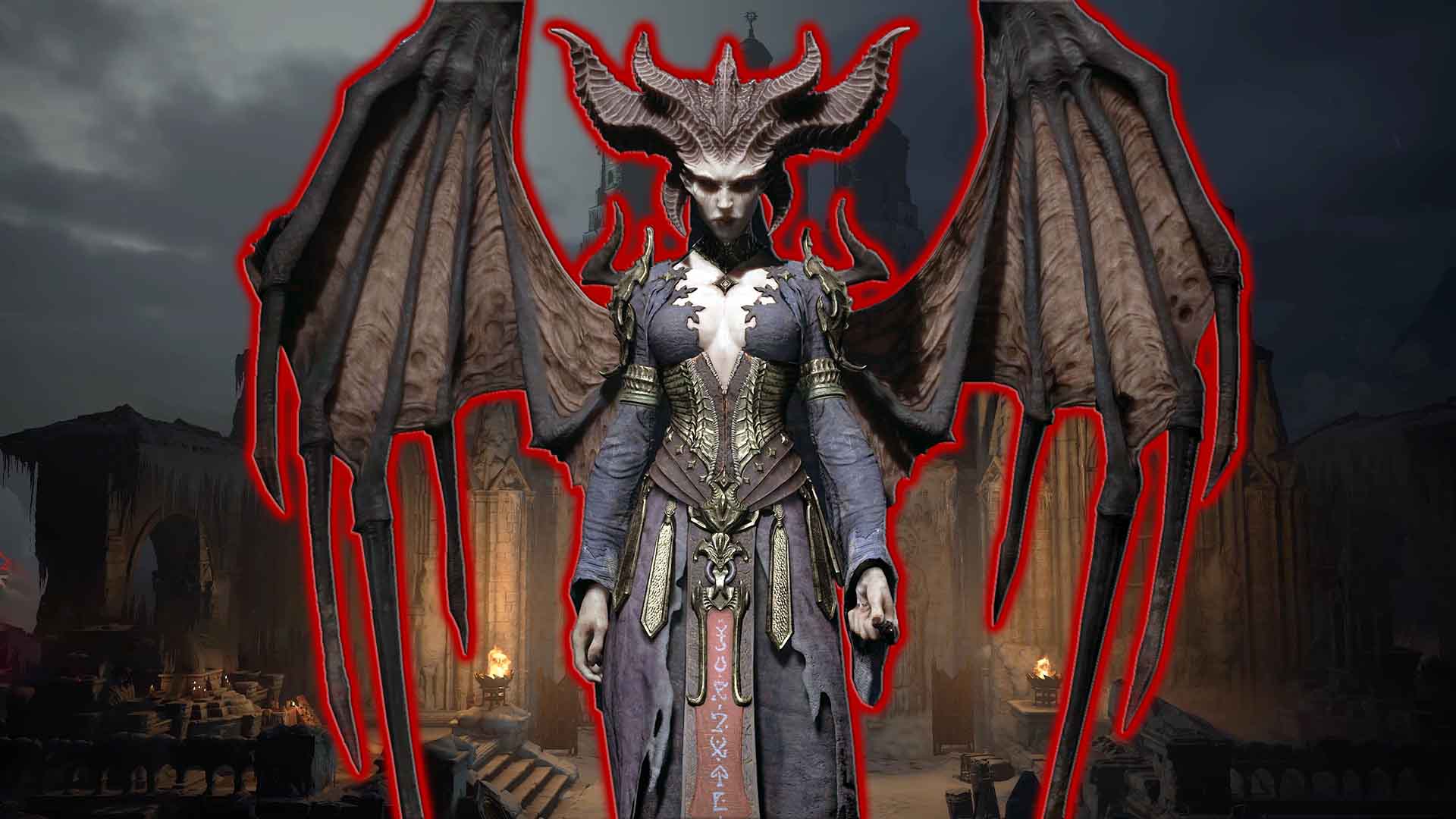 Diablo 4: Tipps und Tricks - Die große Übersicht | Eurogamer.de