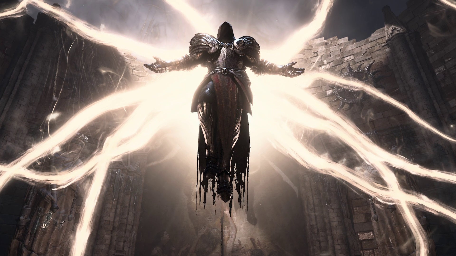 Here's where to pre-order Diablo 4 for console and PC | Eurogamer.net