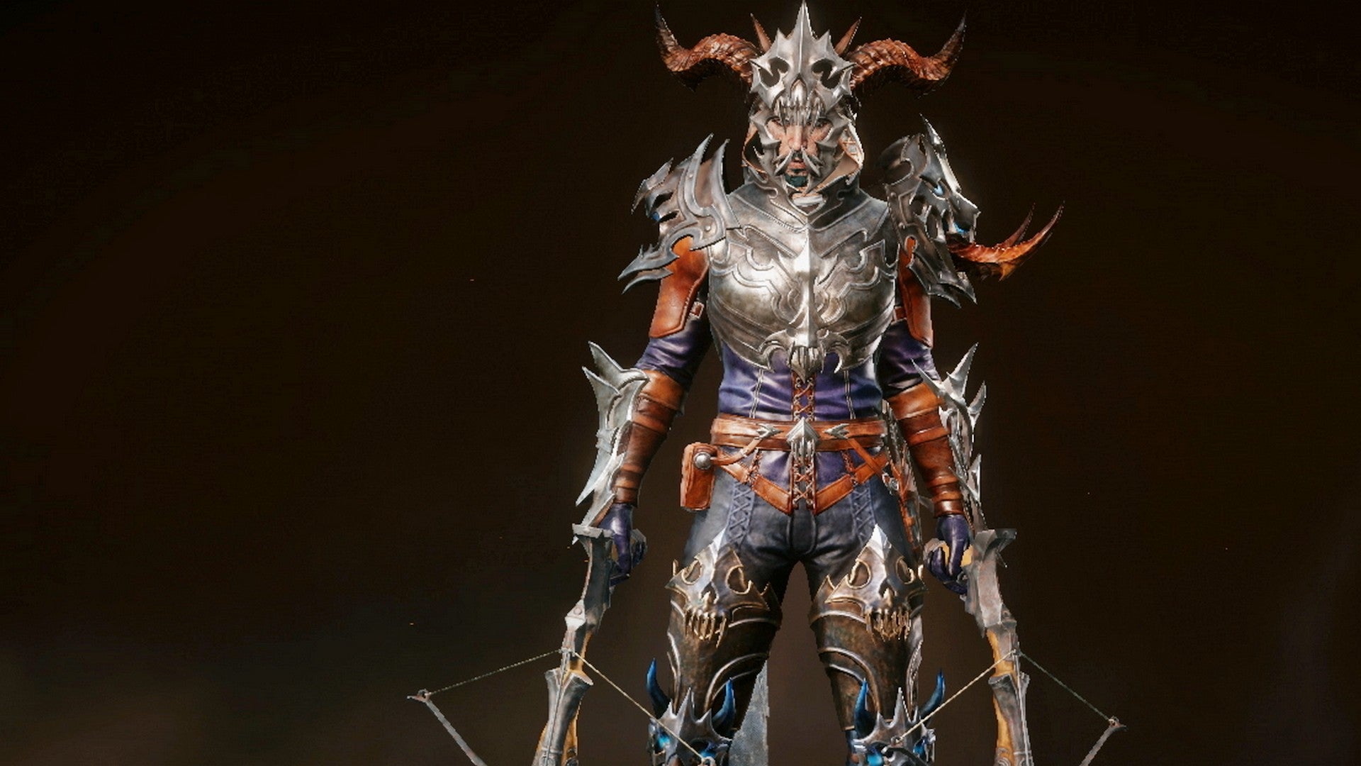 Diablo Immortal: Alle Set-Items und welche Effekte sie haben | Eurogamer.de